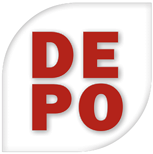 Extra - építész DEPO